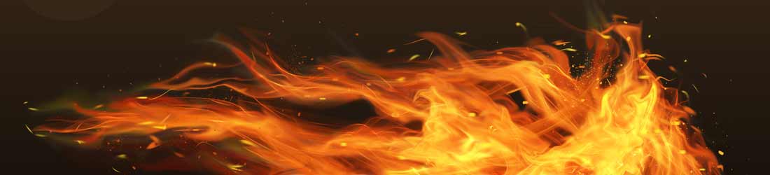 Wu Xing Five Elements Theory - Whats-Your-Sign.com