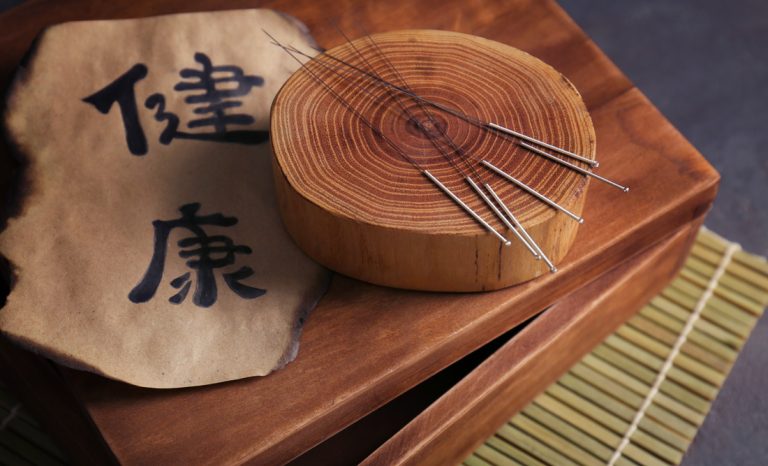 Wu Xing Five Elements Theory - Whats-Your-Sign.com