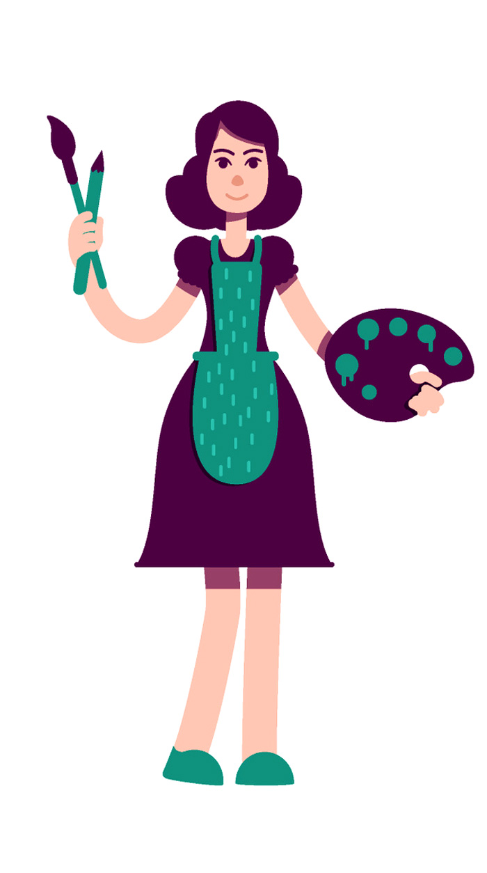 12 Jungian Archetypes and Their Meanings - Whats-Your-Sign.com