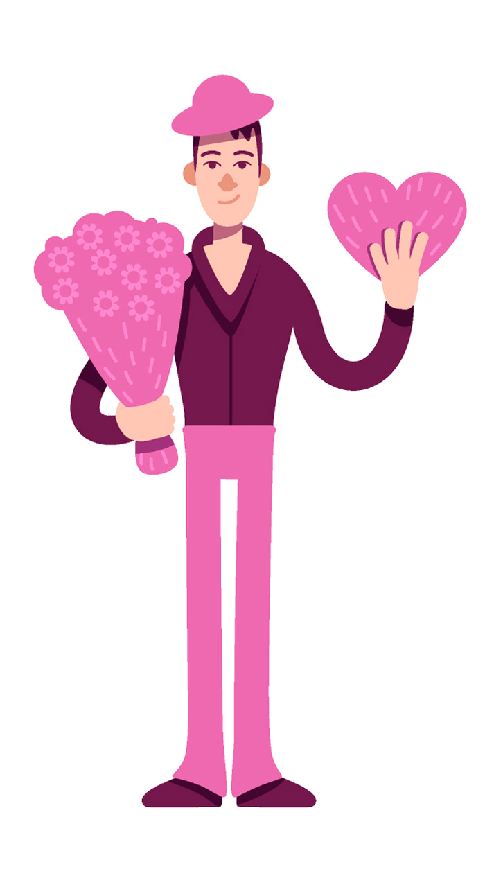 12 Jungian Archetypes and Their Meanings - Whats-Your-Sign.com