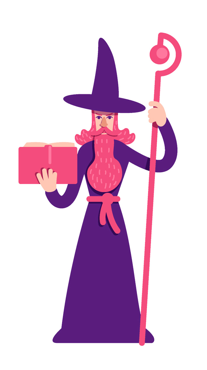 12 Jungian Archetypes and Their Meanings - Whats-Your-Sign.com