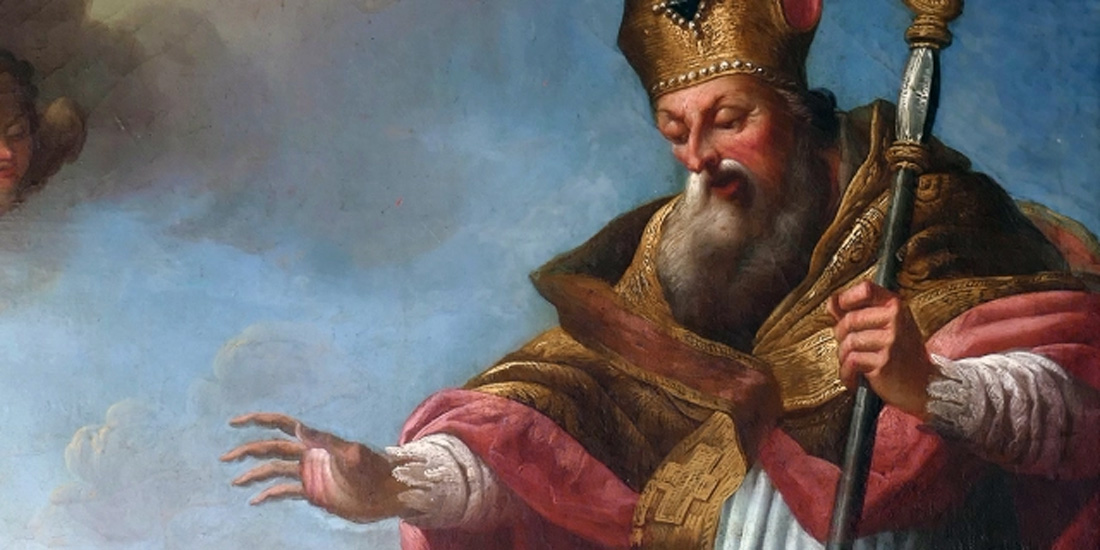 Interesting Facts About St. Valentine - Whats-Your-Sign.com