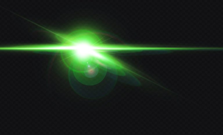 Comet C/2022 E3 (ZTF): Symbolism of the Green Comet 2023