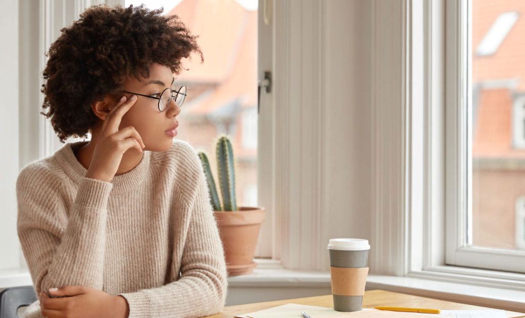 Tips on How to Heal From Setbacks - Whats-Your-Sign.com
