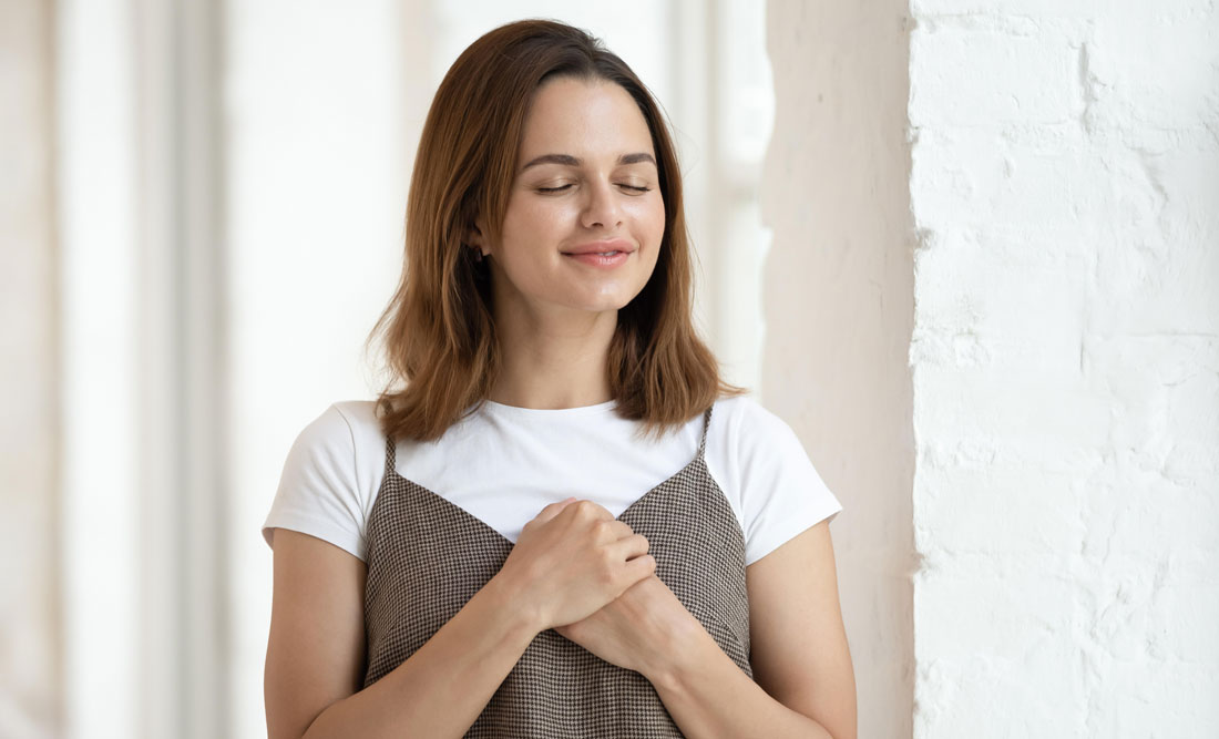 Tips on How to Heal From Setbacks - Whats-Your-Sign.com