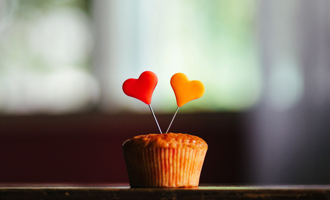 5 Love Languages That Make Relationships Stronger - Whats-Your-Sign.com