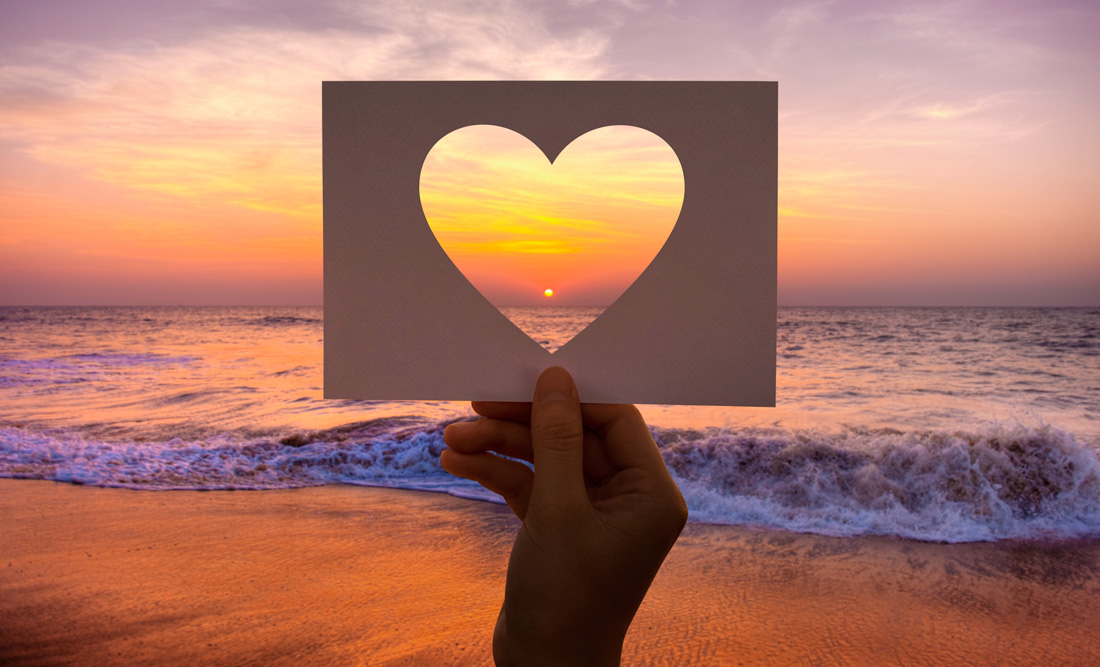 Your Guide to Interpreting Signs and Symbolic Meanings