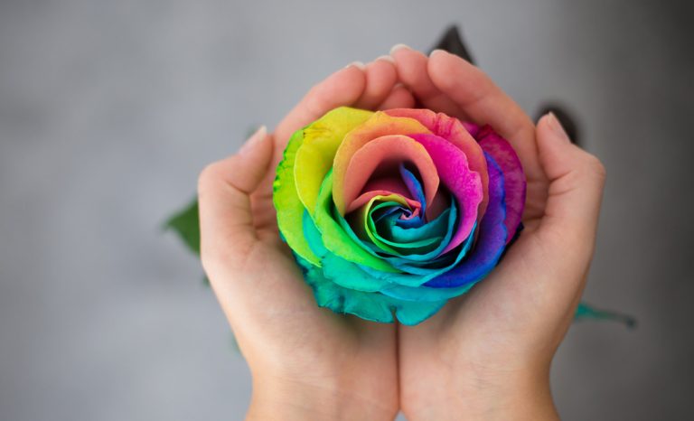 Your Guide to Interpreting Signs and Symbolic Meanings