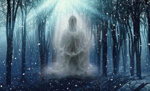 Snow Deities: Snow Gods, Snow Goddesses, and Snow Myths - Whats-Your ...