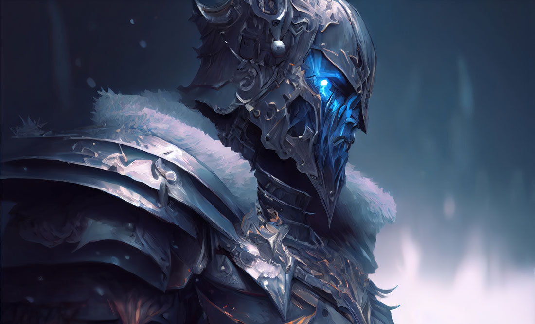 Snow Deities: Snow Gods, Snow Goddesses, and Snow Myths - Whats-Your ...