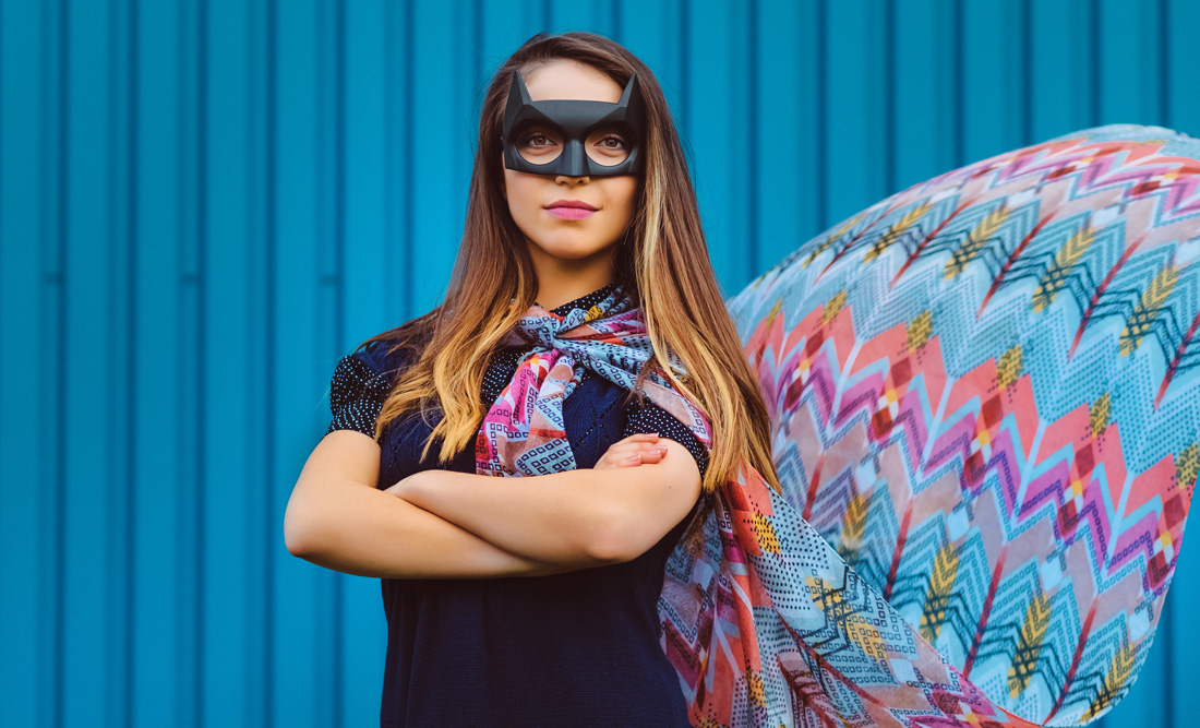 23 Tips on How to Stay Motivated & Signs of Making Progress - Whats ...