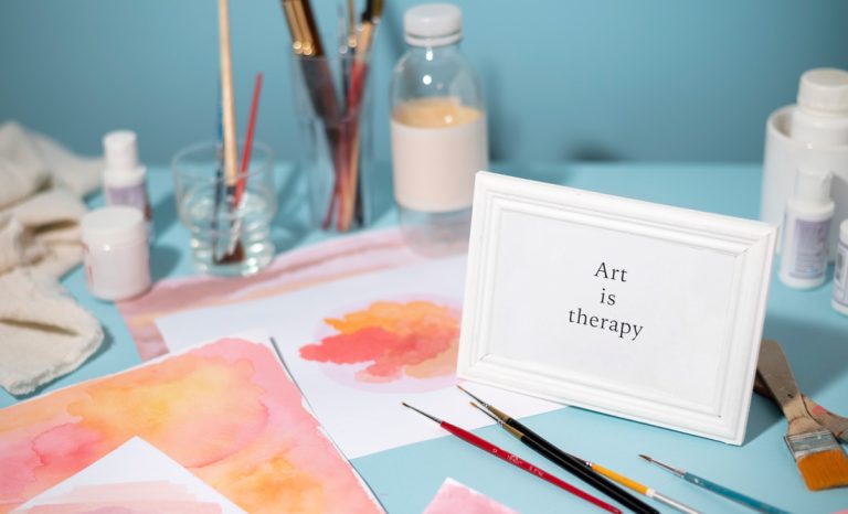 23 Tips on How to Stay Motivated & Signs of Making Progress - Whats ...