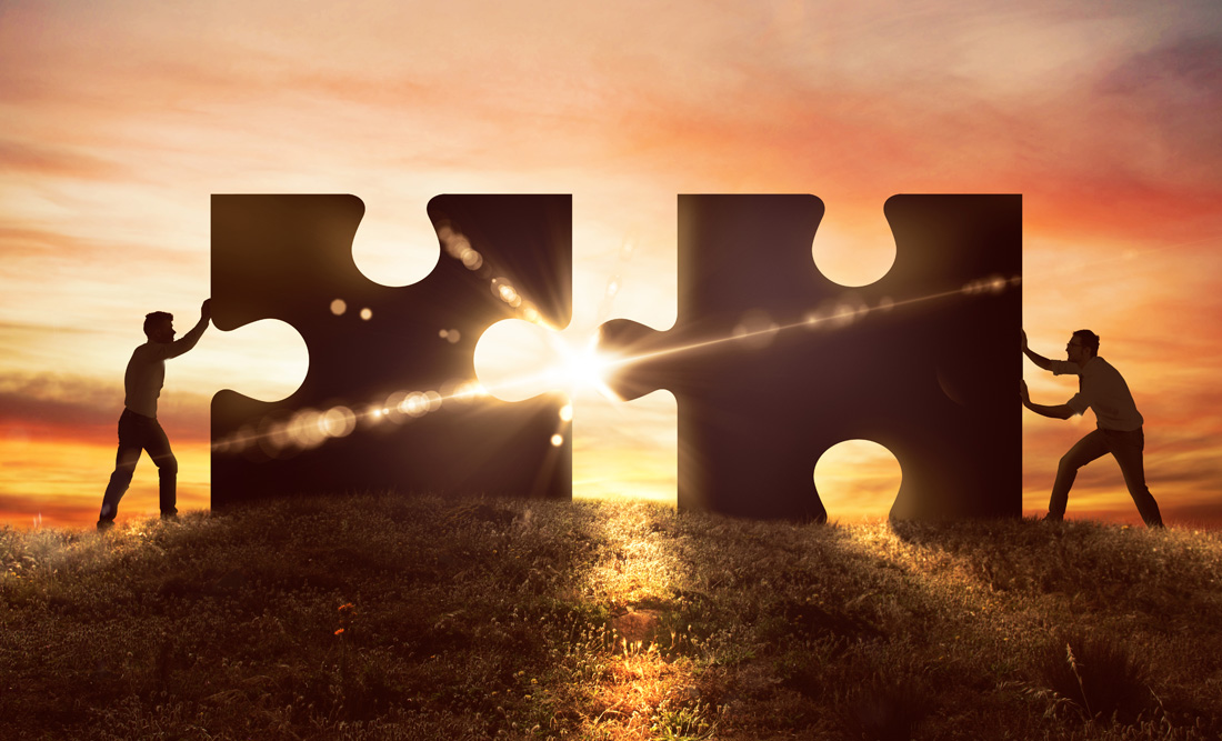 23 Tips on How to Stay Motivated & Signs of Making Progress - Whats ...