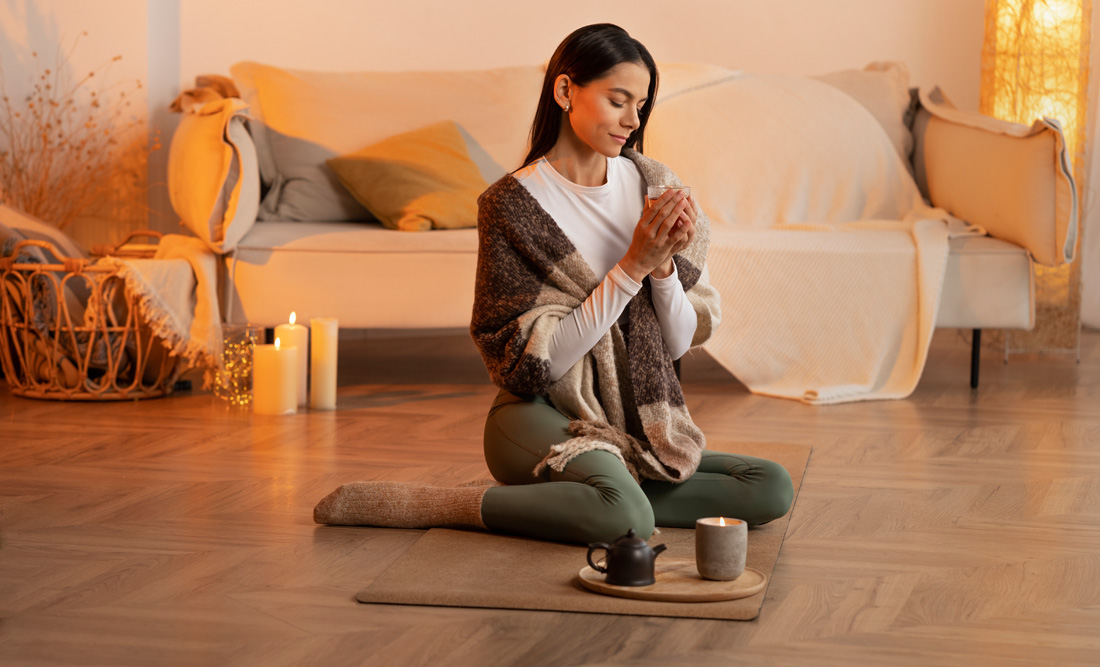 23 Tips on How to Stay Motivated & Signs of Making Progress - Whats ...