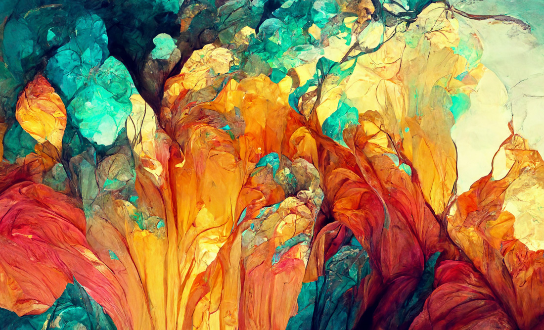 Symbolic Archetypes and Meaning - Whats-Your-Sign.com