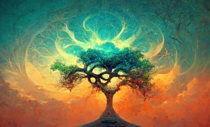 Symbolic Archetypes and Meaning - Whats-Your-Sign.com