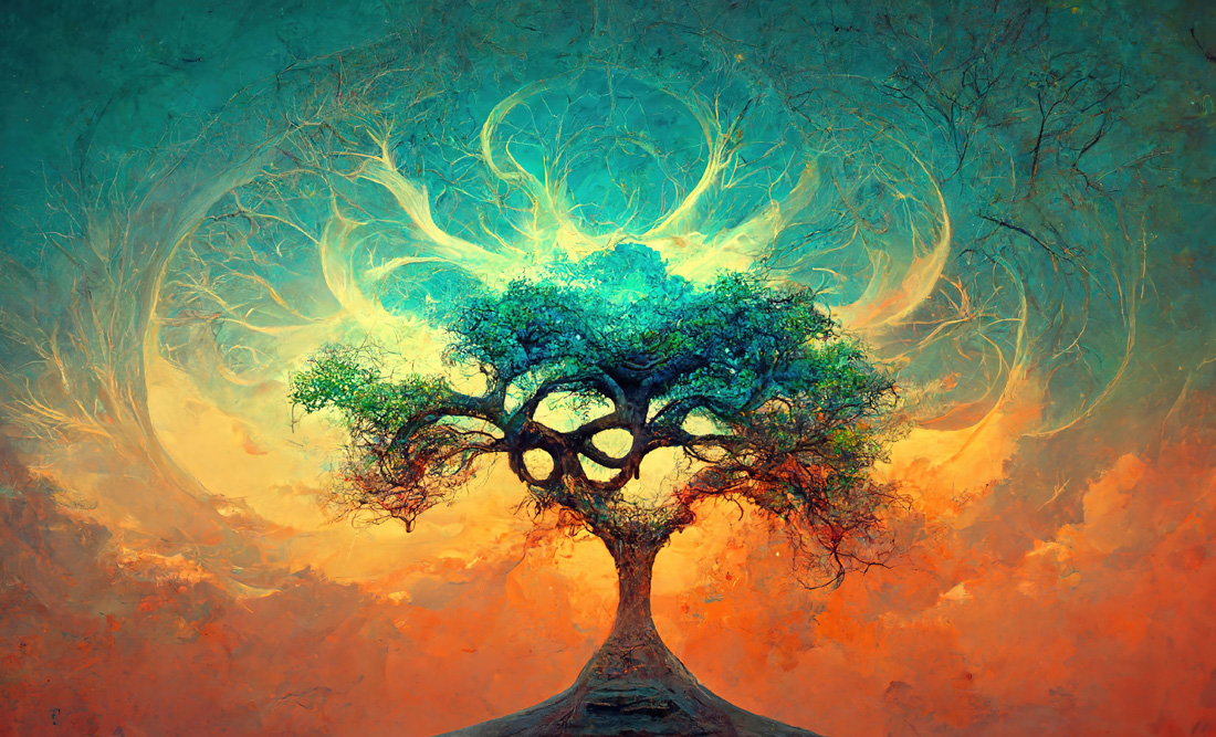 Symbolic Archetypes and Meaning - Whats-Your-Sign.com