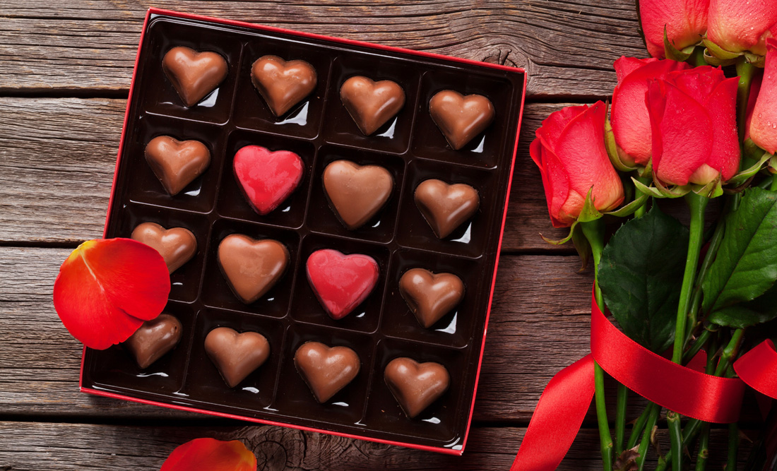 Valentine's Day Symbols and Their Meanings - Whats-Your-Sign.com