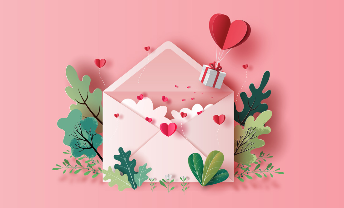 Valentine's Day Symbols and Their Meanings - Whats-Your-Sign.com