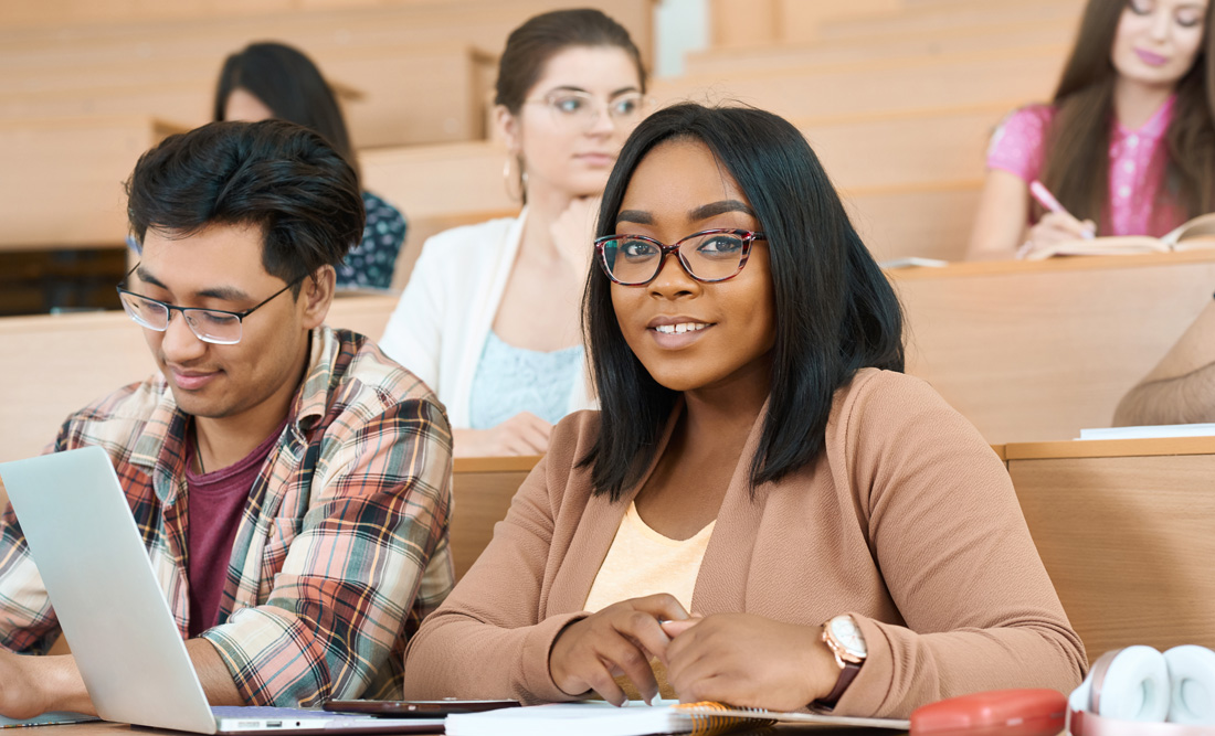 Positive Affirmation for Studying - Whats-Your-Sign.com