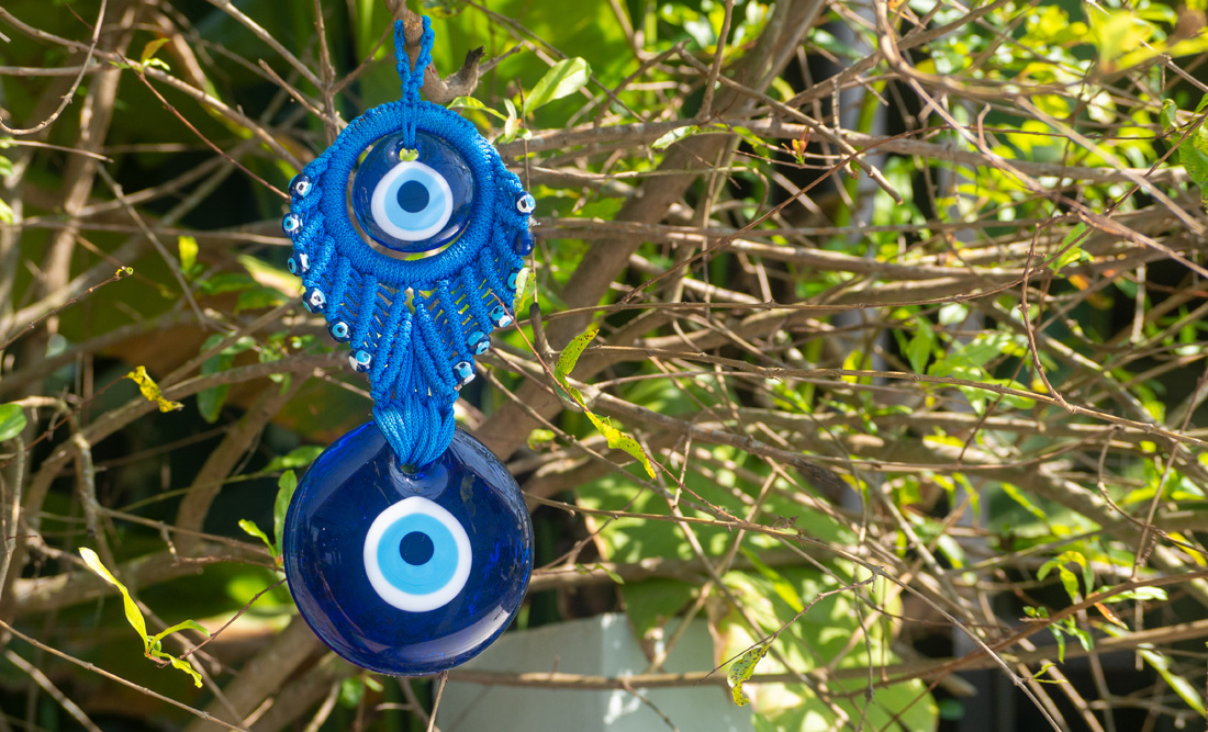 8 Common Good Luck Charms and Their Meanings - Whats-Your-Sign.com