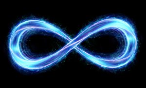 8 Common Good Luck Charms and Their Meanings - Whats-Your-Sign.com