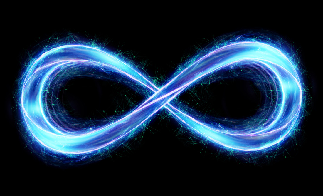 8 Common Good Luck Charms and Their Meanings - Whats-Your-Sign.com