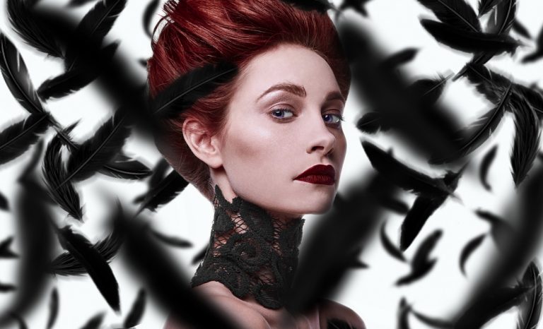 Gods and Goddesses Associated With Ravens and Crows - Whats-Your-Sign.com