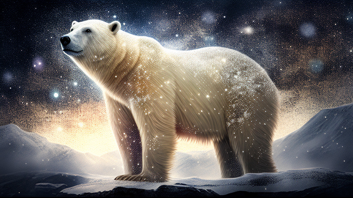 International Polar Bear Day (February 27th): What It Is and Stuff to ...