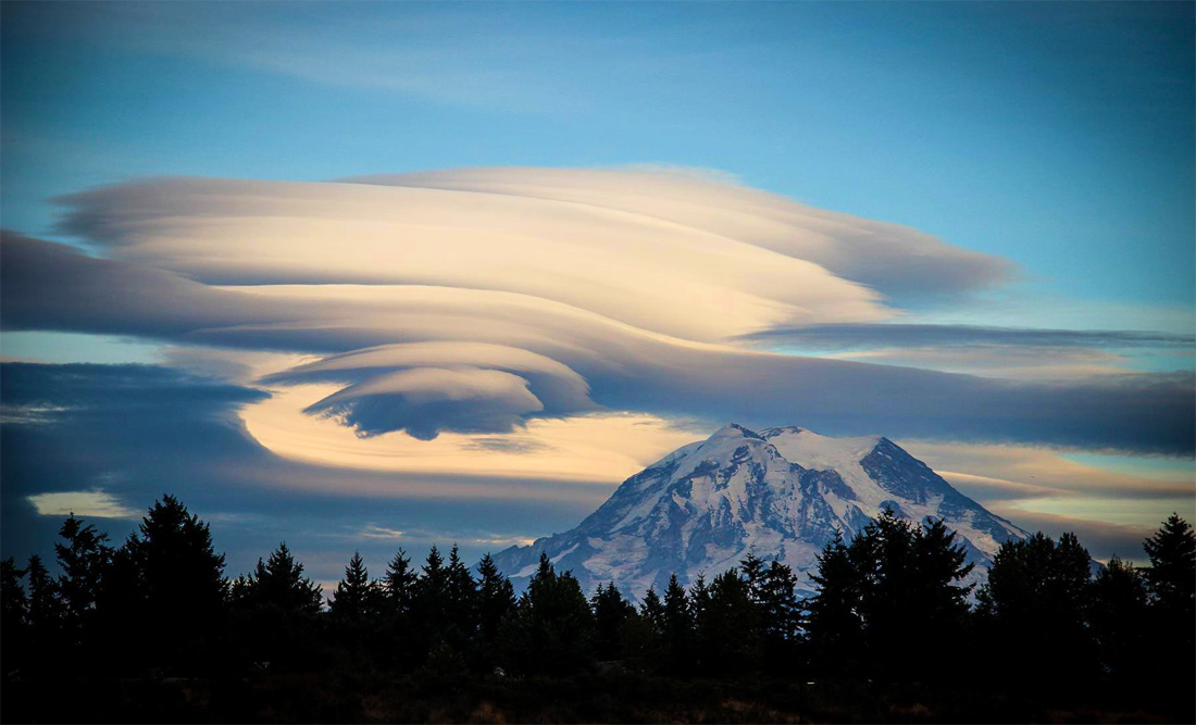 About Rare Clouds and Their Meanings - Whats-Your-Sign.com