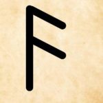 What Are Runestones? Tips, Uses, and Rune Meanings - Whats-Your-Sign.com