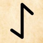 What Are Runestones? Tips, Uses, and Rune Meanings - Whats-Your-Sign.com