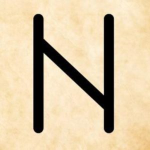 What Are Runestones? Tips, Uses, and Rune Meanings - Whats-Your-Sign.com