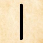 What Are Runestones? Tips, Uses, and Rune Meanings - Whats-Your-Sign.com