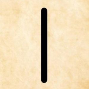 What Are Runestones? Tips, Uses, and Rune Meanings - Whats-Your-Sign.com