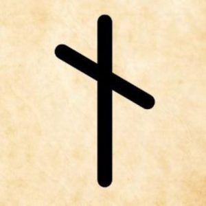 What Are Runestones? Tips, Uses, and Rune Meanings - Whats-Your-Sign.com