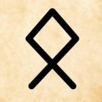 What Are Runestones? Tips, Uses, and Rune Meanings - Whats-Your-Sign.com