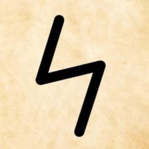 What Are Runestones? Tips, Uses, and Rune Meanings - Whats-Your-Sign.com