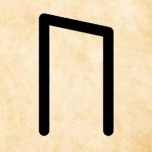 What Are Runestones? Tips, Uses, and Rune Meanings - Whats-Your-Sign.com