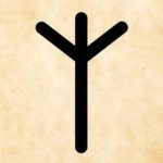 What Are Runestones? Tips, Uses, and Rune Meanings - Whats-Your-Sign.com