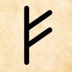 What Are Runestones? Tips, Uses, and Rune Meanings - Whats-Your-Sign.com