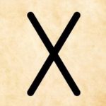 What Are Runestones? Tips, Uses, and Rune Meanings - Whats-Your-Sign.com