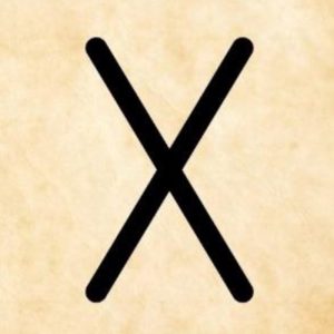 What Are Runestones? Tips, Uses, and Rune Meanings - Whats-Your-Sign.com