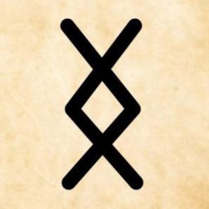 What Are Runestones? Tips, Uses, and Rune Meanings - Whats-Your-Sign.com