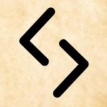 What Are Runestones? Tips, Uses, and Rune Meanings - Whats-Your-Sign.com