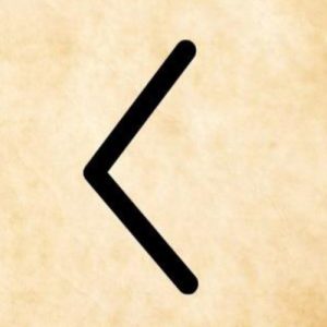 What Are Runestones? Tips, Uses, and Rune Meanings - Whats-Your-Sign.com