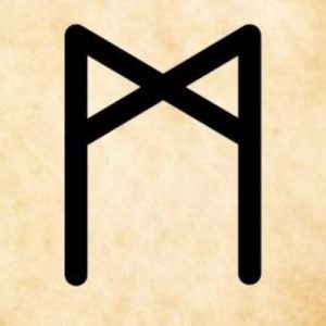 What Are Runestones? Tips, Uses, and Rune Meanings - Whats-Your-Sign.com