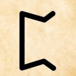 What Are Runestones? Tips, Uses, and Rune Meanings - Whats-Your-Sign.com