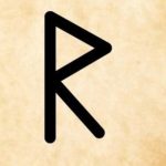 What Are Runestones? Tips, Uses, and Rune Meanings - Whats-Your-Sign.com