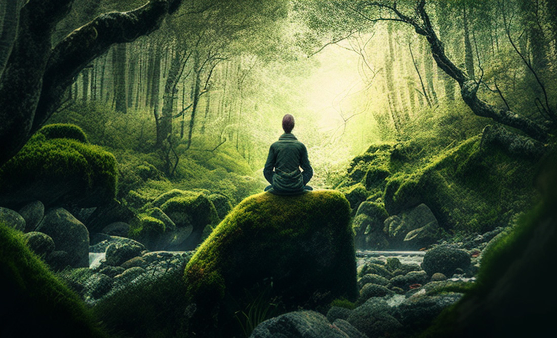 Making the Most of Meditation for Your Mental and Physical Needs ...